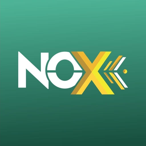 Home - NOX Gerenciadora de Risco - (47) 3404-5300 - Itajaí - SC